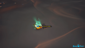How to get an Ashen Tome of Curses? The Sea of Thieves Ashen Treasures ...