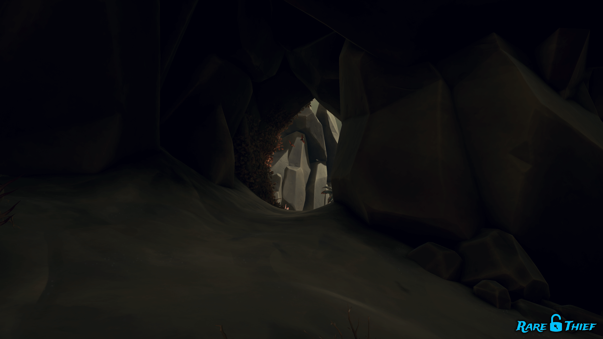The Fate of the Morningstar Tall Tale Journals, Locations and Text ...