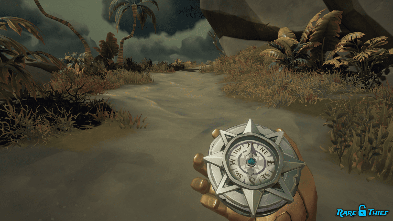 The Fate of the Morningstar Tall Tale Journals, Locations and Text ...