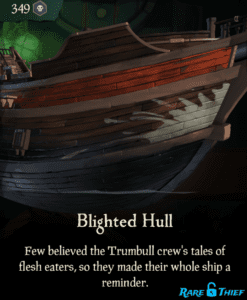 In Store on the Shores! Jun. 17th – Jul. 15th 2020 - Rare Thief