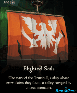 In Store on the Shores! Jun. 17th – Jul. 15th 2020 - Rare Thief