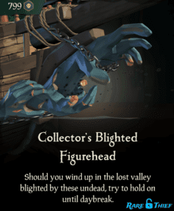 In Store on the Shores! Jun. 17th – Jul. 15th 2020 - Rare Thief