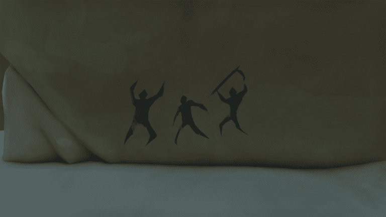 Sea of Thieves: Crook's Hollow Lying Map Quest Solution Guide - Rare Thief