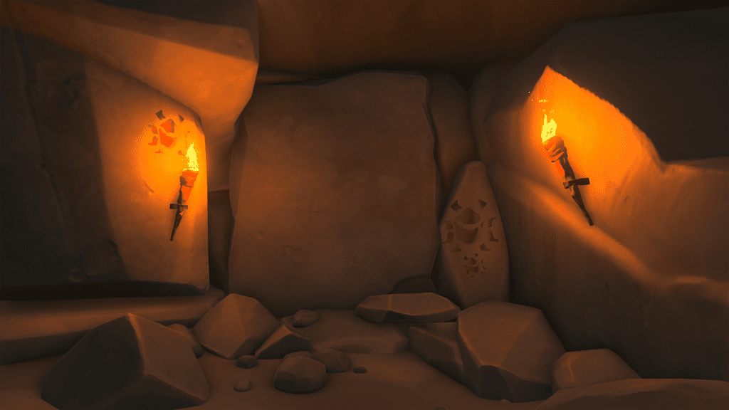 Sea of Thieves: Crook's Hollow Lying Map Quest Solution Guide - Rare Thief