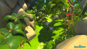Sea of Thieves: All Picture Map Quest Solutions Guide - Rare Thief