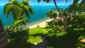 Sea of Thieves: All Picture Map Quest Solutions Guide - Rare Thief