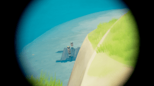 Sea of Thieves: The Hunt for the Hoarder's Golden Key Voyage Guide ...
