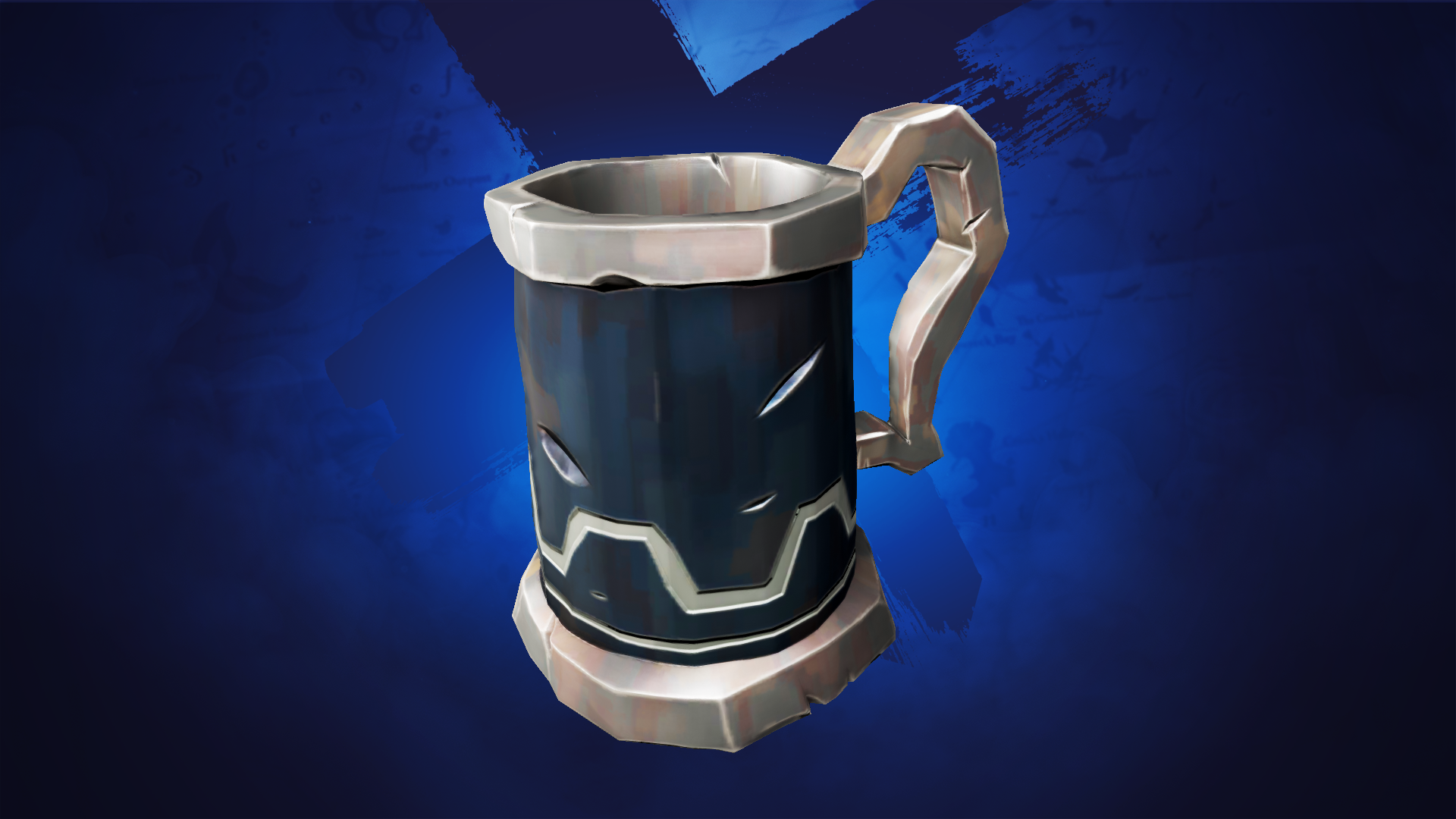 Sea of Thieves: Legends Week Event Guide 2023 - Rare Thief