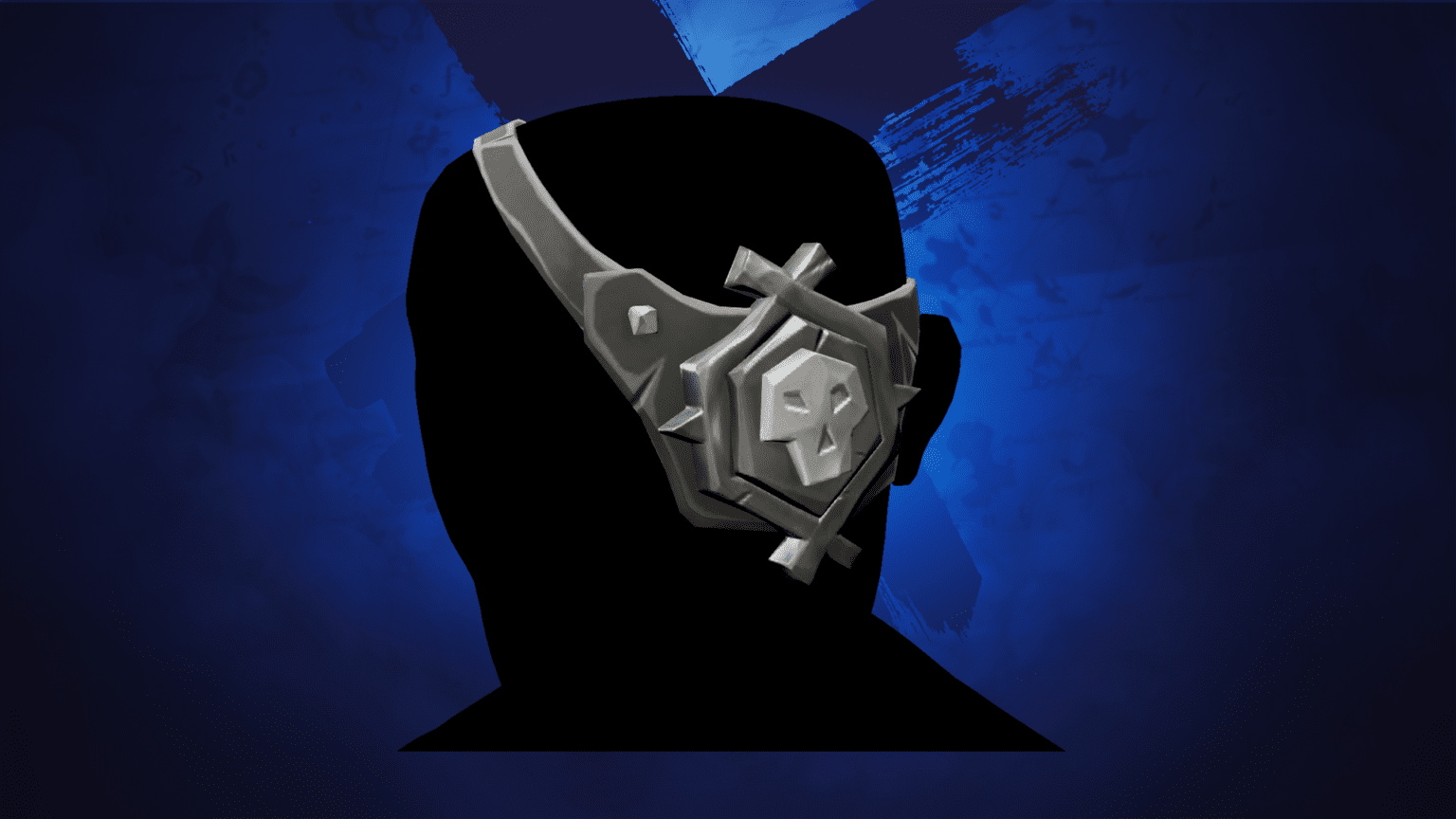 Sea of Thieves: Legends Week Event Guide 2023 - Rare Thief