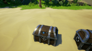 How to complete every Pirates of Mischief Commendation in Sea of ...