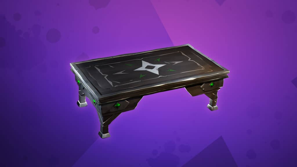 Sea of Thieves: Season 17 Community Weekend Event - Rare Thief
