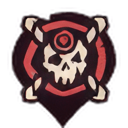 All Map Marker Icons in Sea of Thieves - Rare Thief