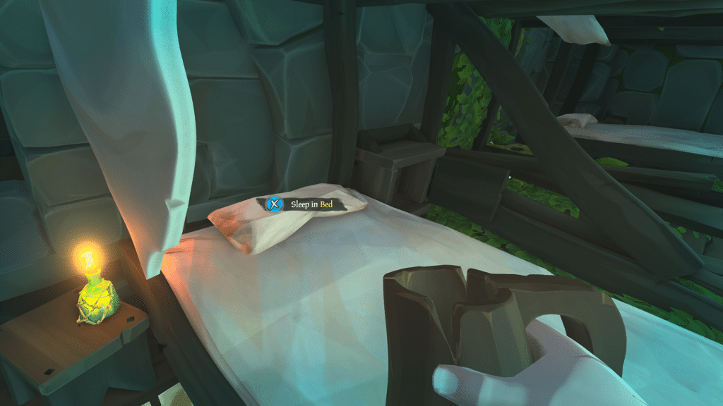 Sea of Thieves: Bilge Rats Challenges Guide June 2026 - Rare Thief